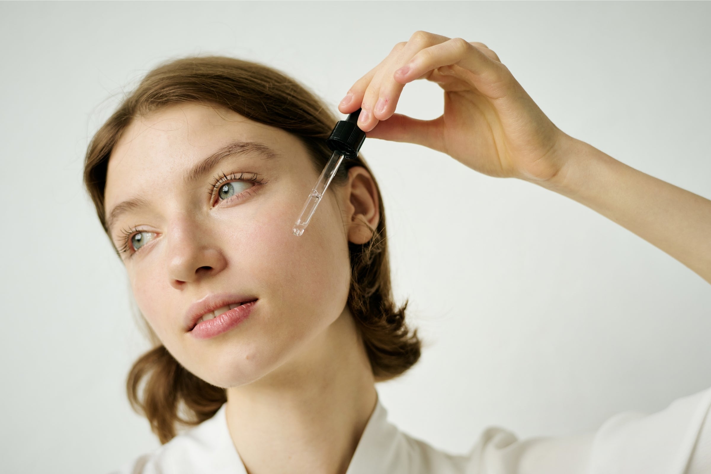 Concealer Benefits & How to Use for Flawless Skin | Guide – Colorescience