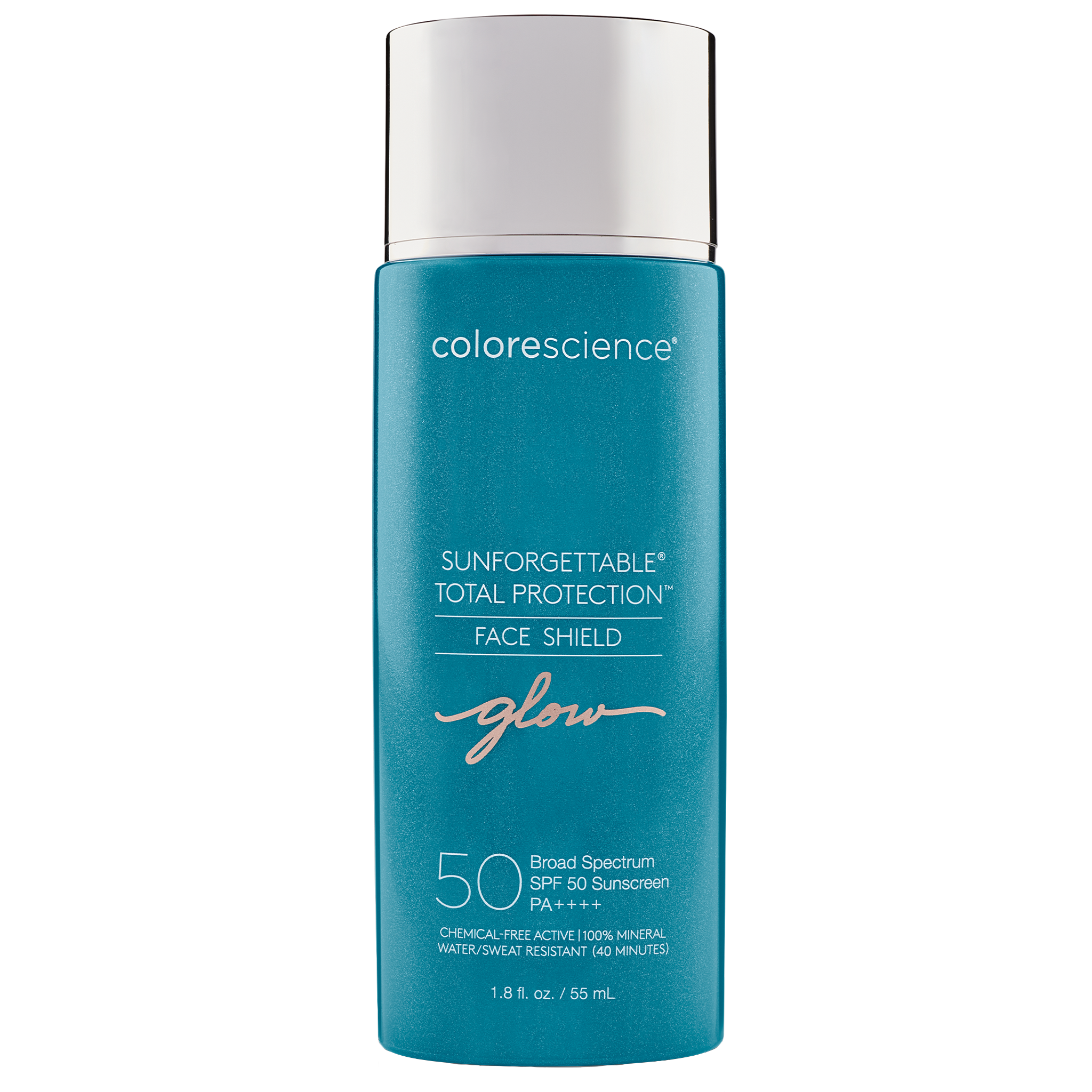 Mixing Foundation with Moisturizer: How to Do It | Colorescience