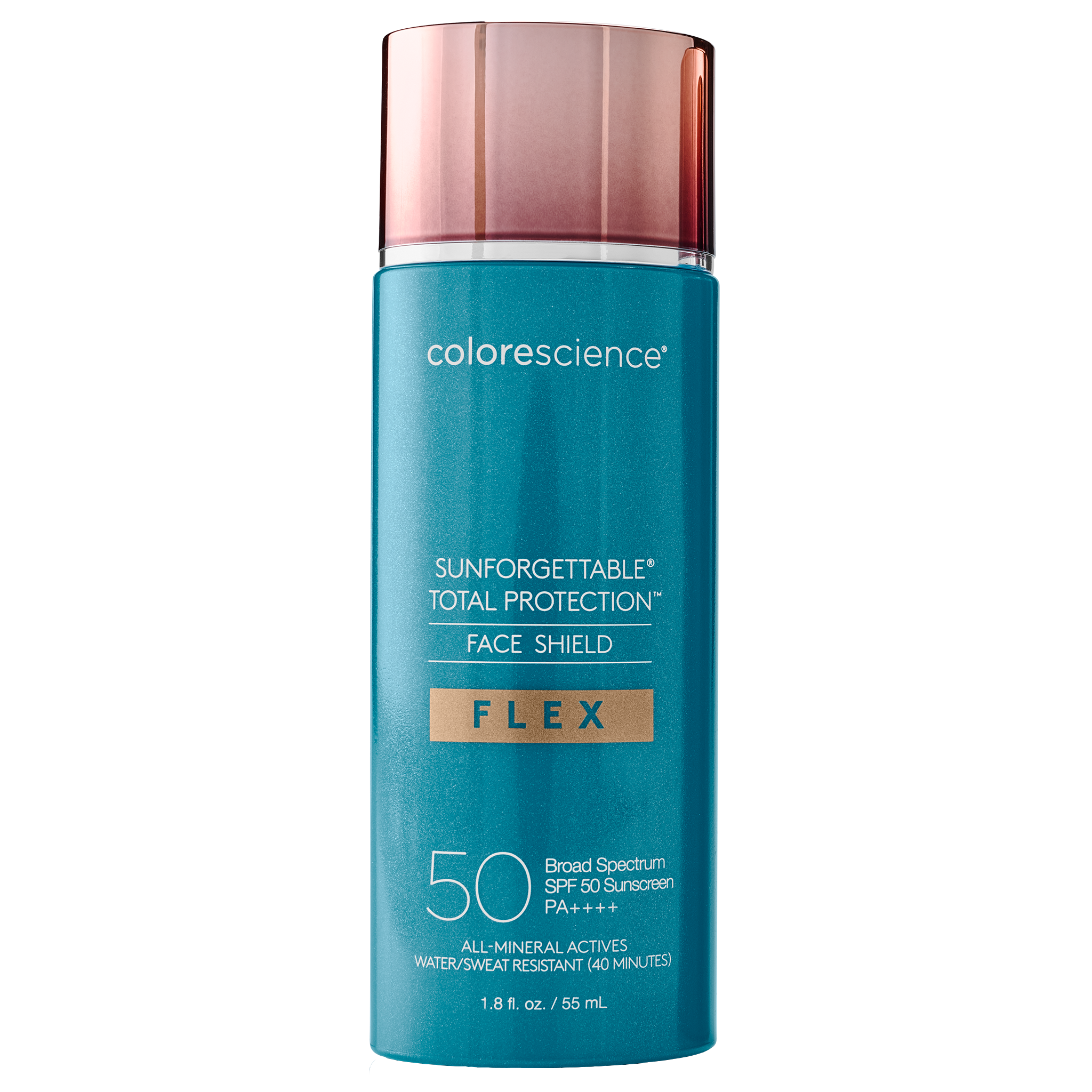 Does Sunscreen Prevent Tanning? Tips on SPF & Tanning | Colorescience