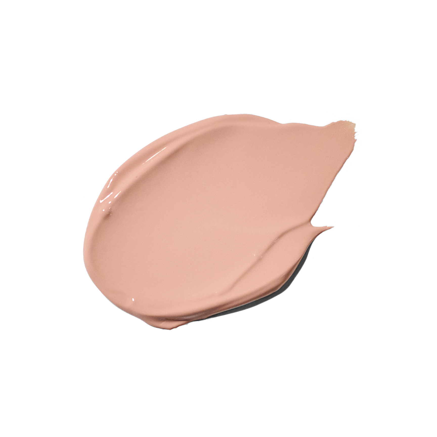 Makeup Steps: How to Apply Makeup Step by Step | Colorescience