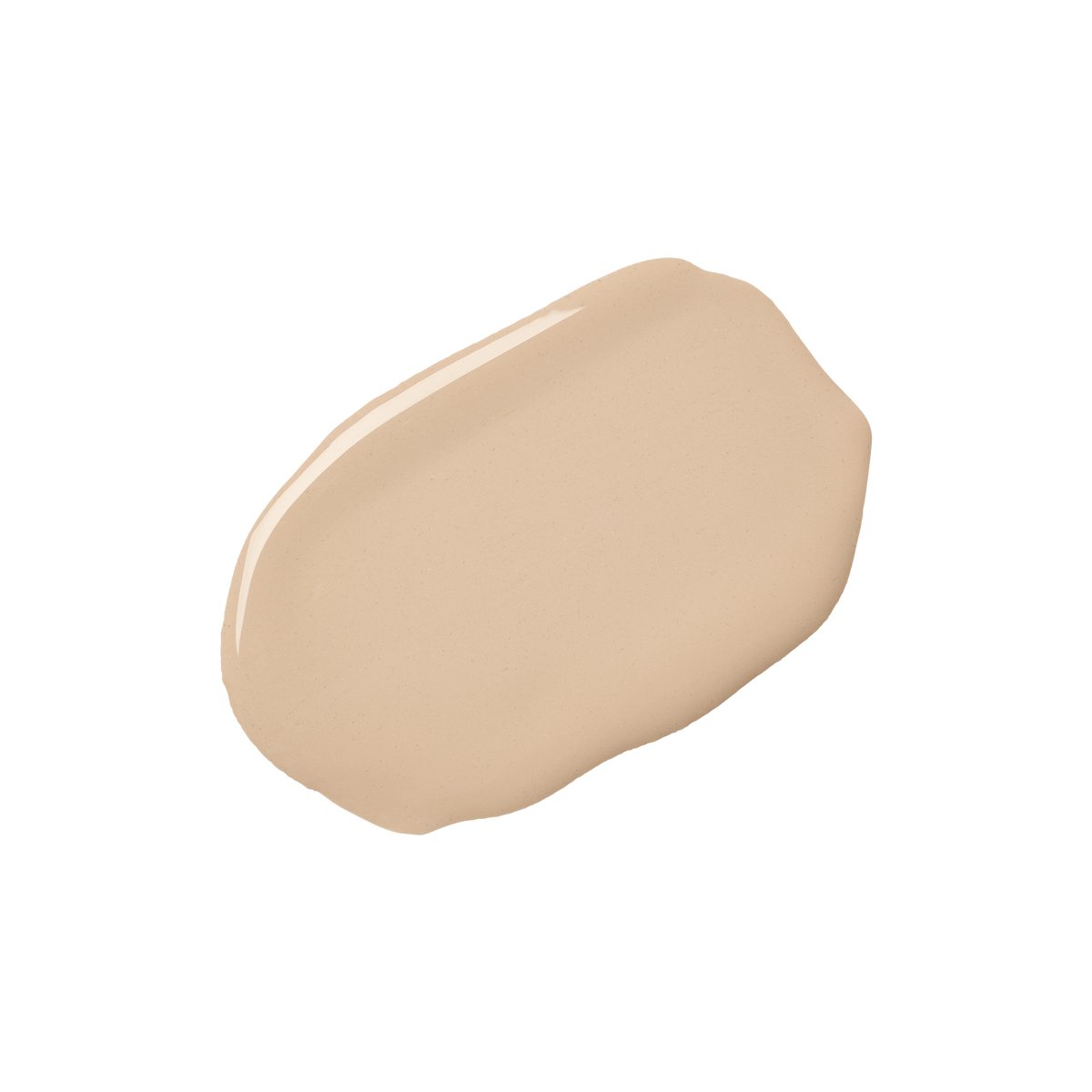 Face Shield Flex SPF 50: Tinted Matte Sunscreen | Colorescience