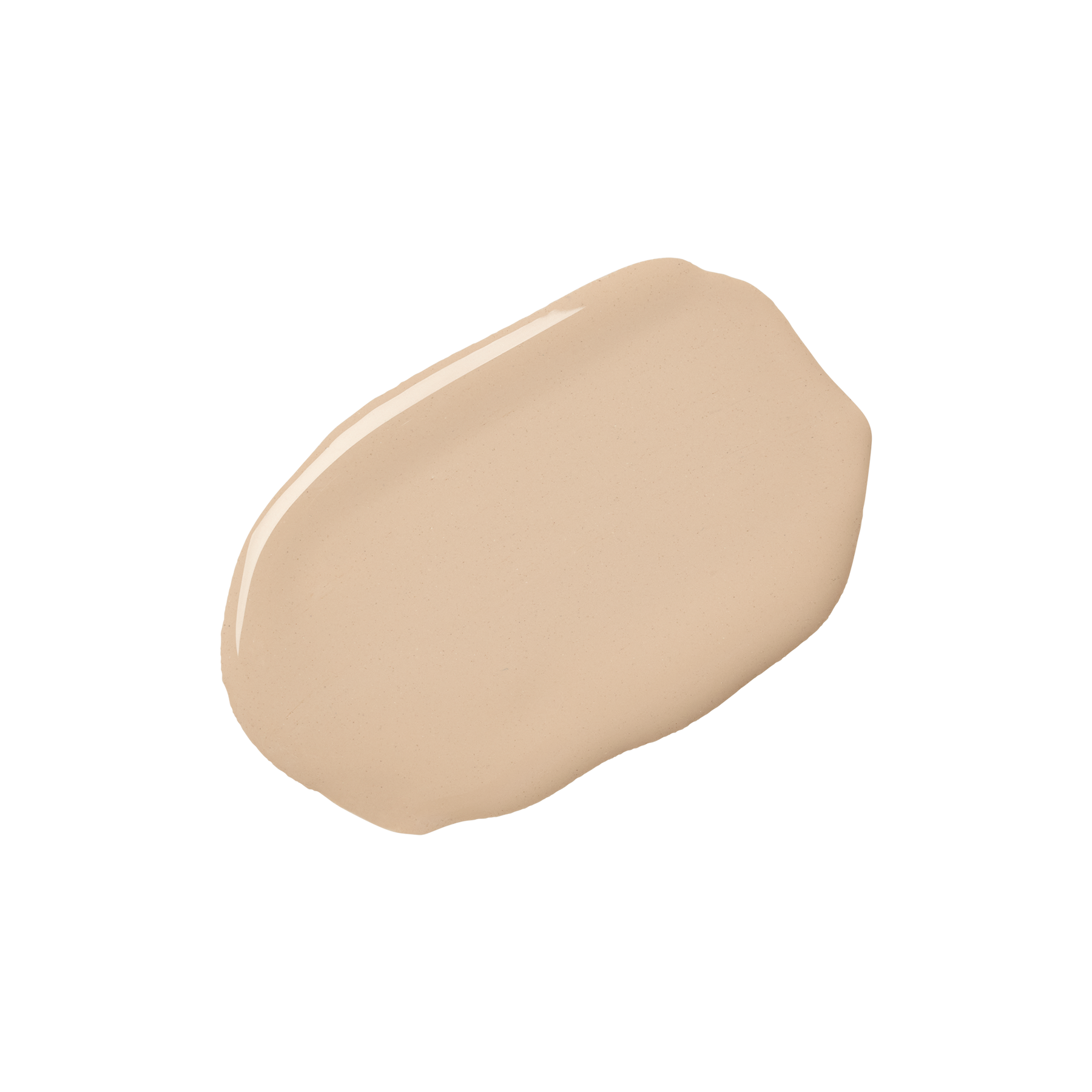 Face Shield Flex SPF 50: Tinted Matte Sunscreen | Colorescience