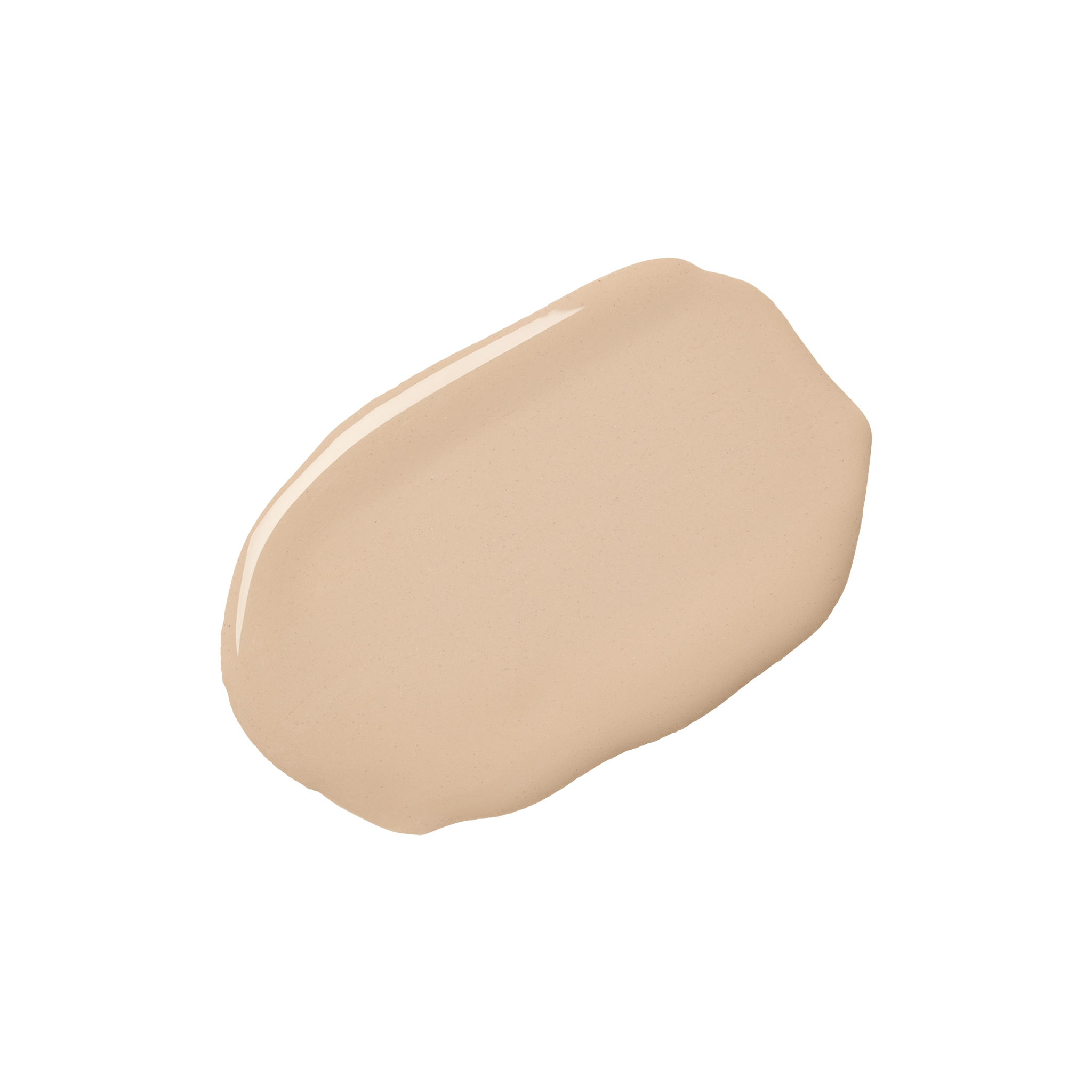 What Is Broad-Spectrum Sunscreen & Why Is It Important? | Colorescience
