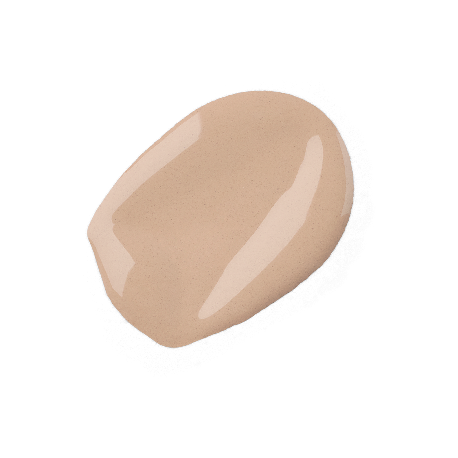 Face Shield Flex SPF 50: Tinted Matte Sunscreen | Colorescience