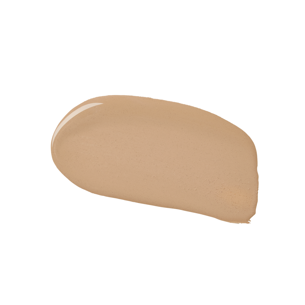Face Shield Flex SPF 50: Tinted Matte Sunscreen | Colorescience