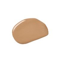 Face Shield Flex SPF 50: Tinted Matte Sunscreen | Colorescience