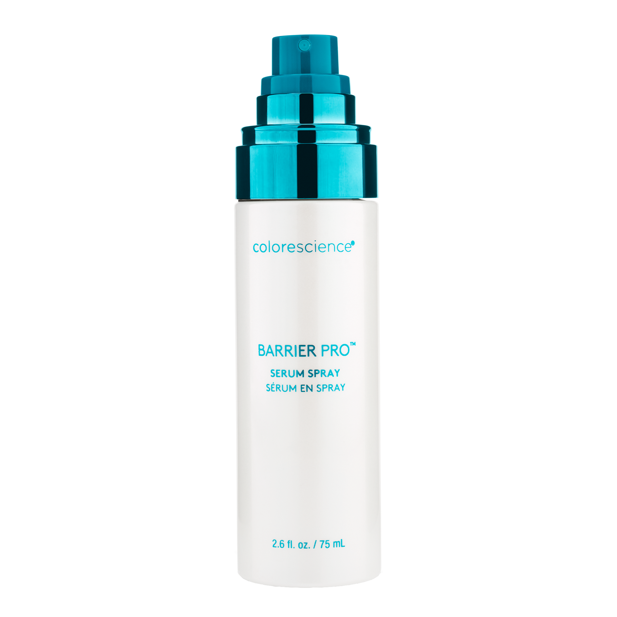Barrier Pro™ Serum Spray | Colorescience