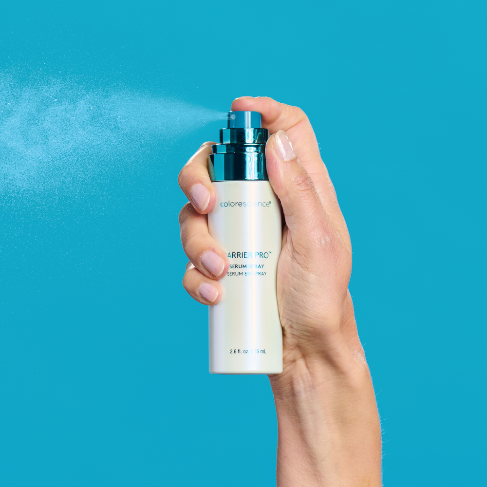 Barrier Pro™ Serum Spray | Colorescience