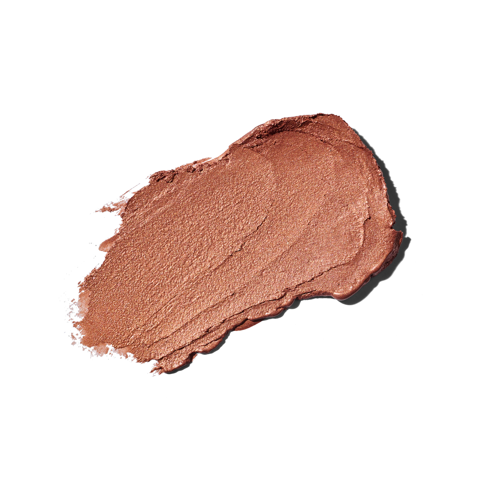 Sunforgettable® Total Protection® Color Balm SPF 50 | Colorescience