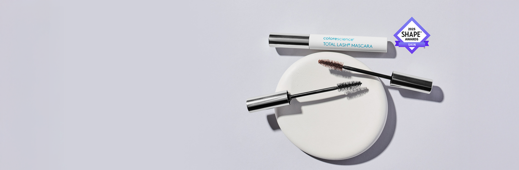 Colorescience | Mineral Sunscreen & Clinical Skincare