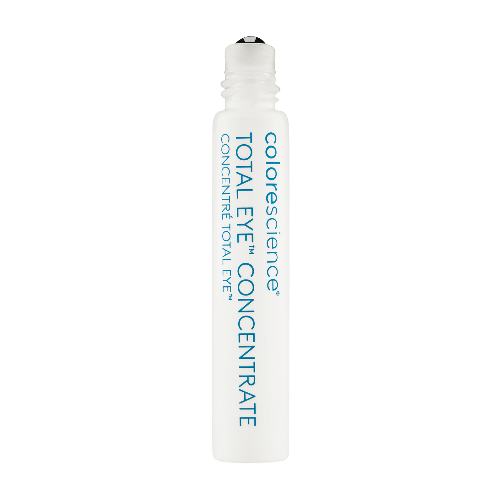 Total Eye® Concentrate Serum – Colorescience