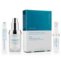 Total Eye® Collection – Colorescience