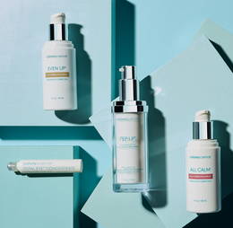 Colorescience | Mineral Sunscreen & Clinical Skincare