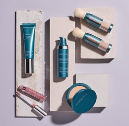 Colorescience | Mineral Sunscreen & Clinical Skincare