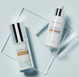Colorescience | Mineral Sunscreen & Clinical Skincare