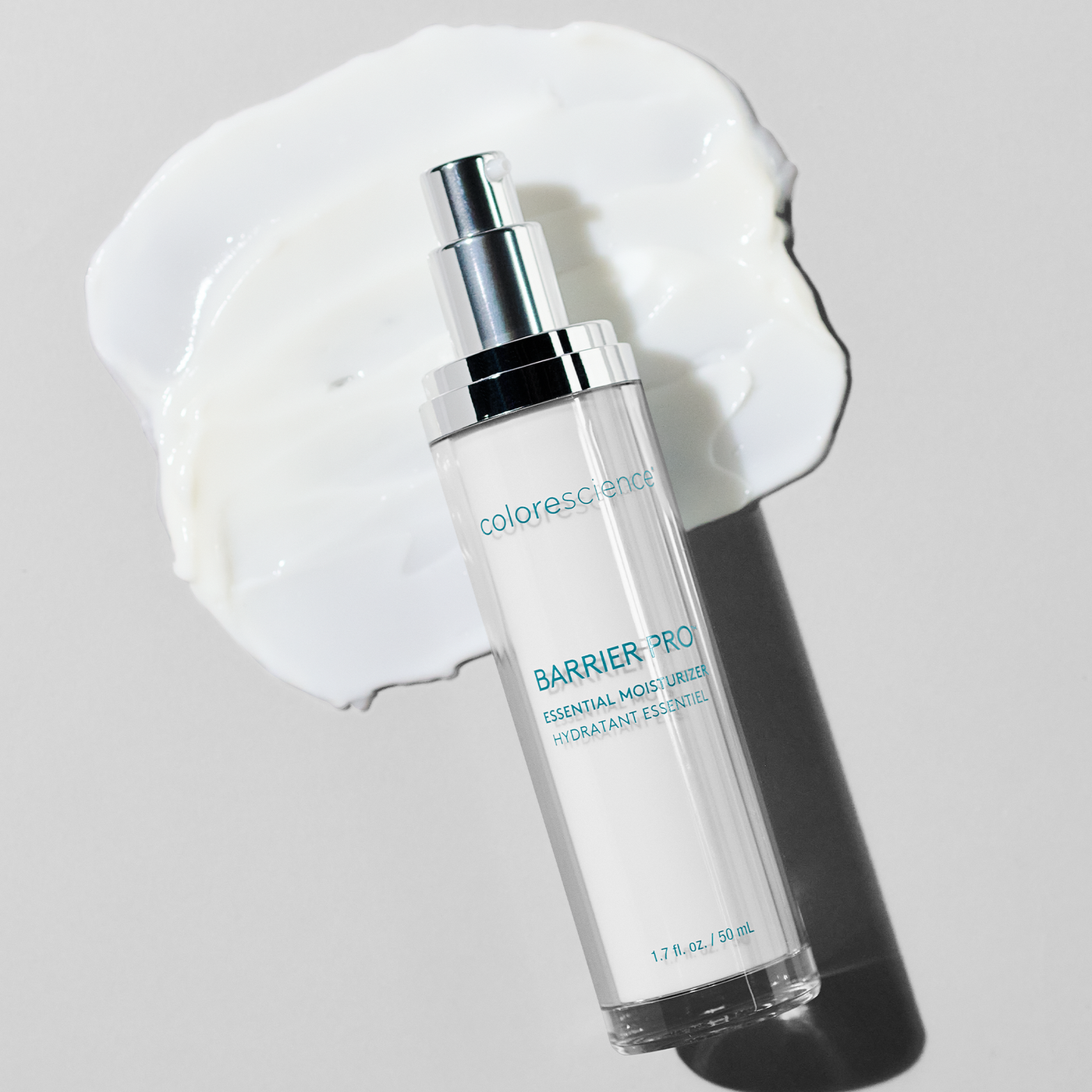 Barrier Pro™ Essential Moisturizer – Colorescience