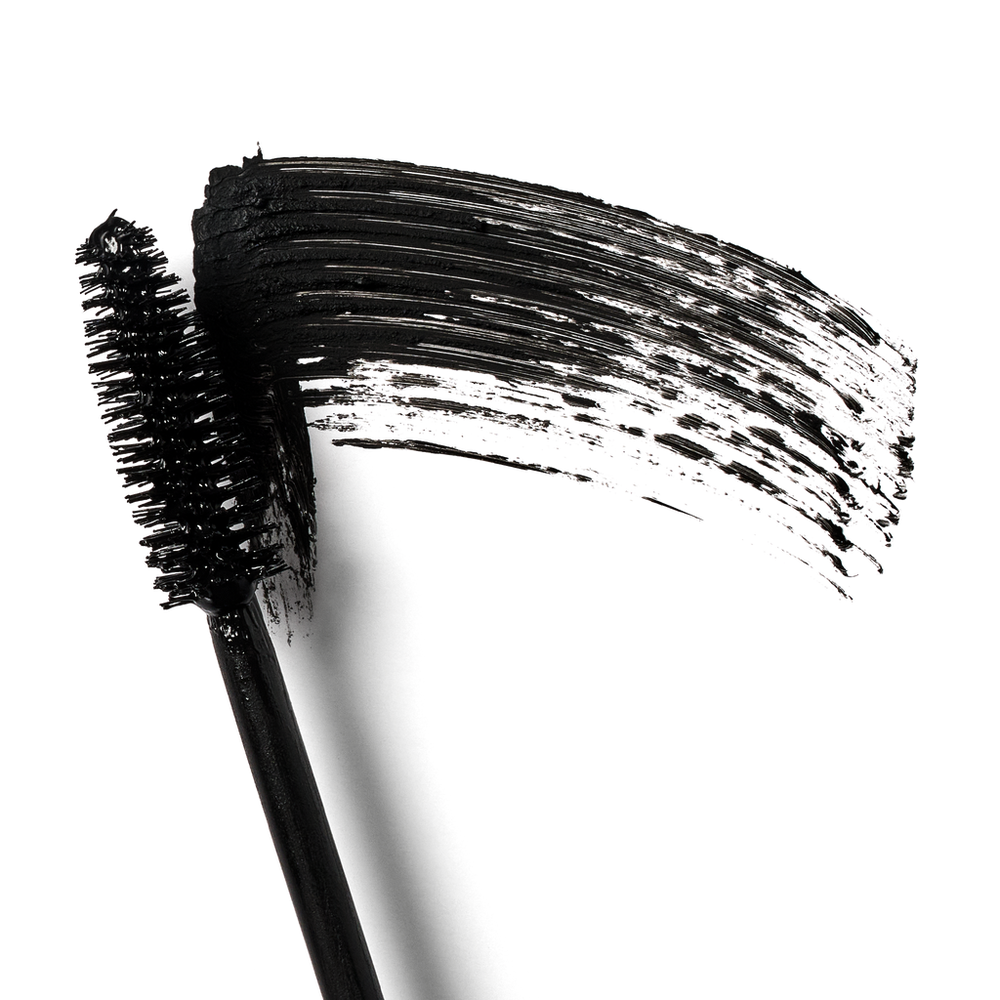 Lengthening Mascara & Volumizing Serum Mascara | Colorescience