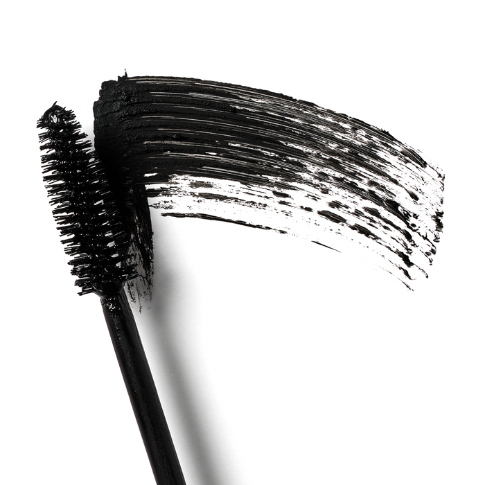 Lengthening Mascara & Volumizing Serum Mascara | Colorescience