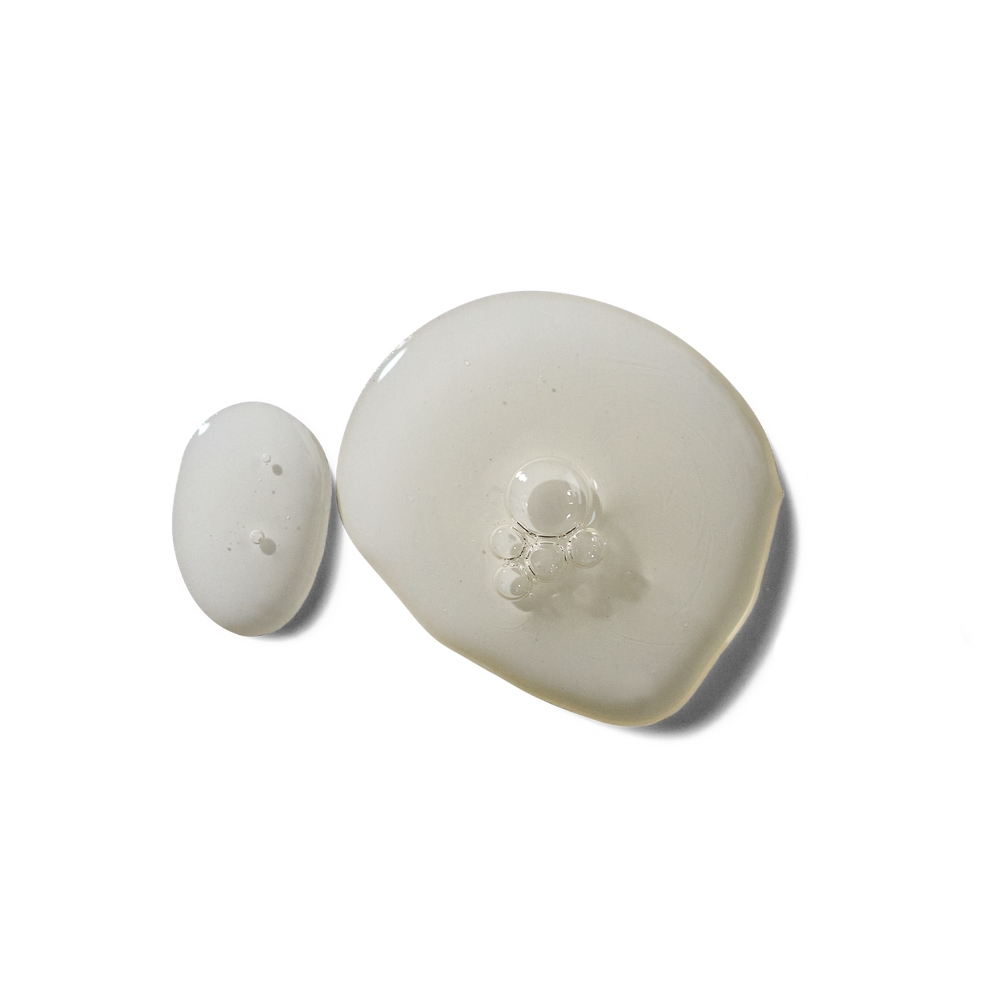 Barrier Pro™ 1-Step Cleanser – Colorescience