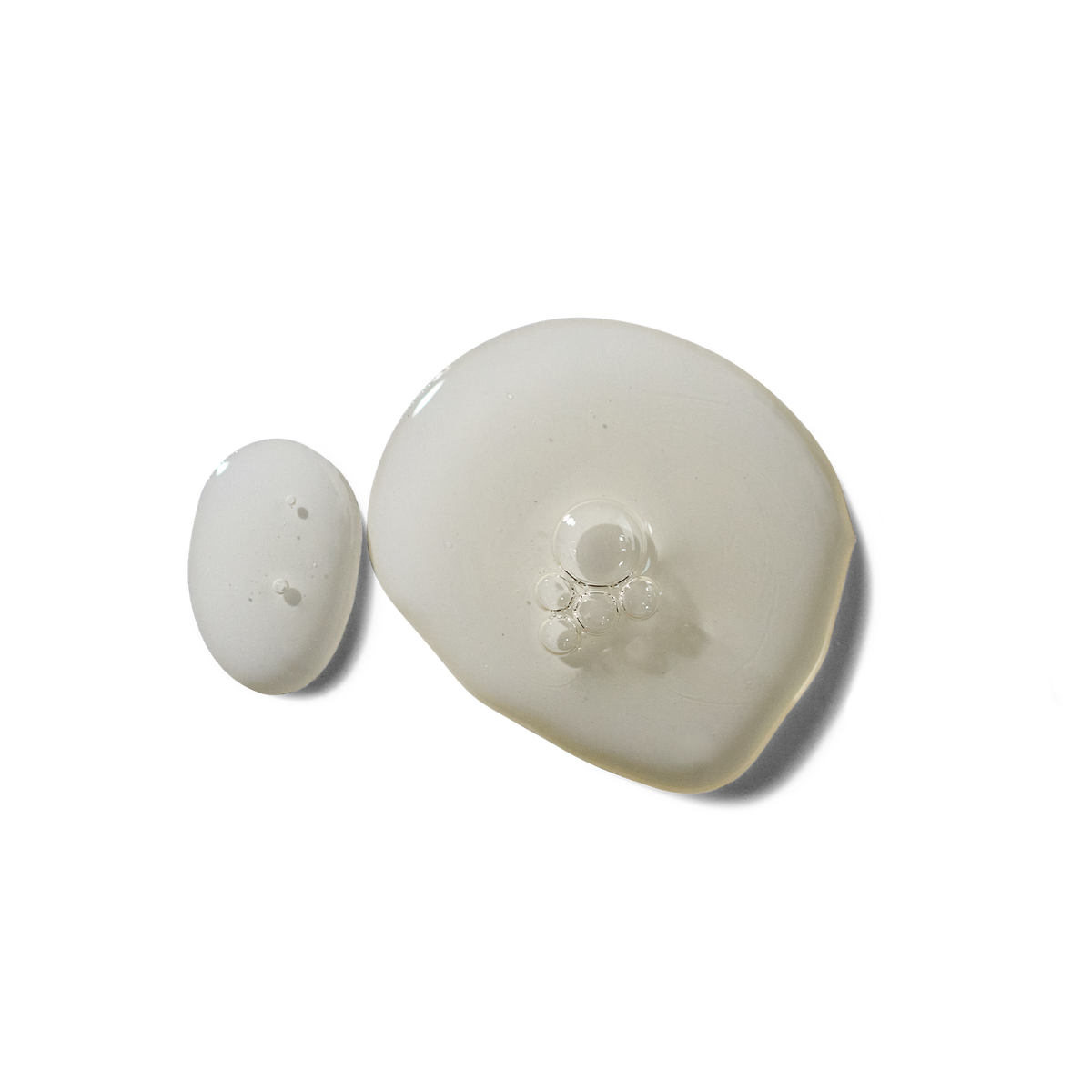 Barrier Pro™ 1-Step Cleanser – Colorescience