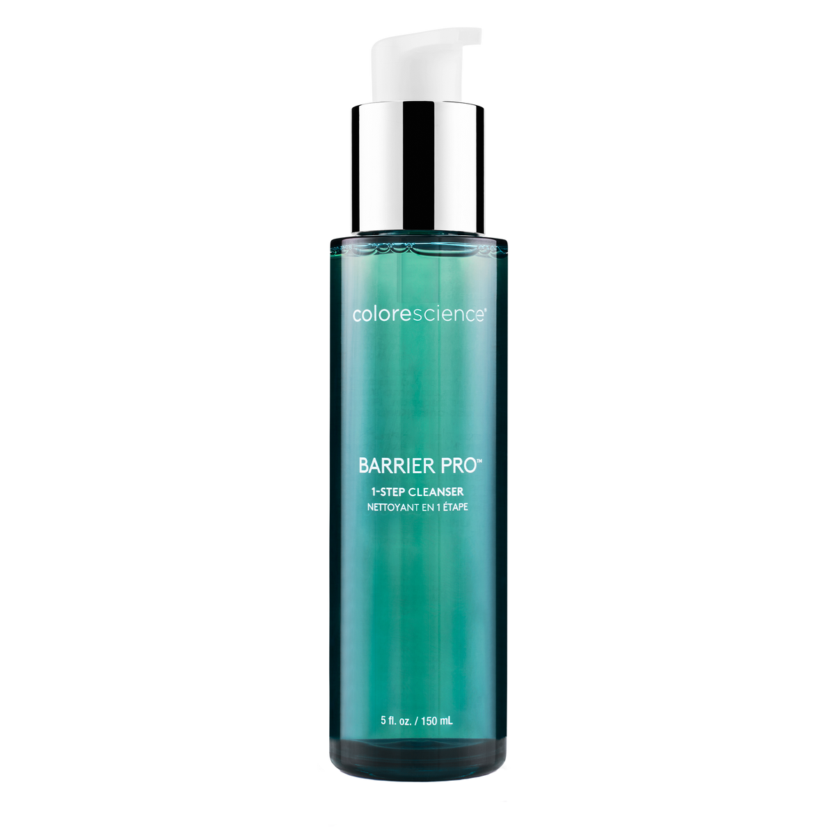Barrier Pro™ 1-Step Cleanser – Colorescience