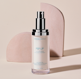 Colorescience | Mineral Sunscreen & Clinical Skincare