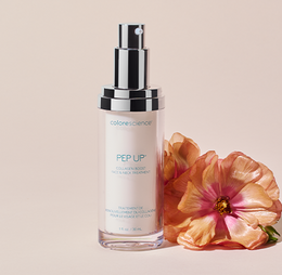 Colorescience | Mineral Sunscreen & Clinical Skincare