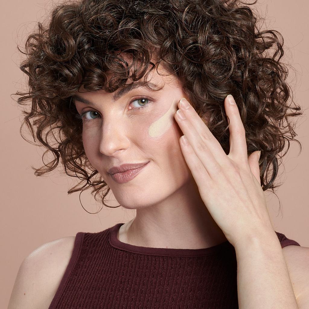 Redness Corrector: All Calm® SPF 50 | Colorescience