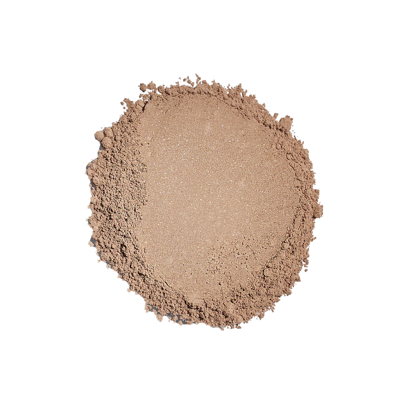 Sunforgettable® Total Protection® Brush-On Shield Bronze SPF 50 ...