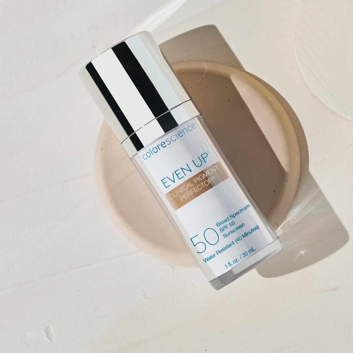 Even Up® Pigmentation & Skin Spot Corrector SPF 50 | Colorescience