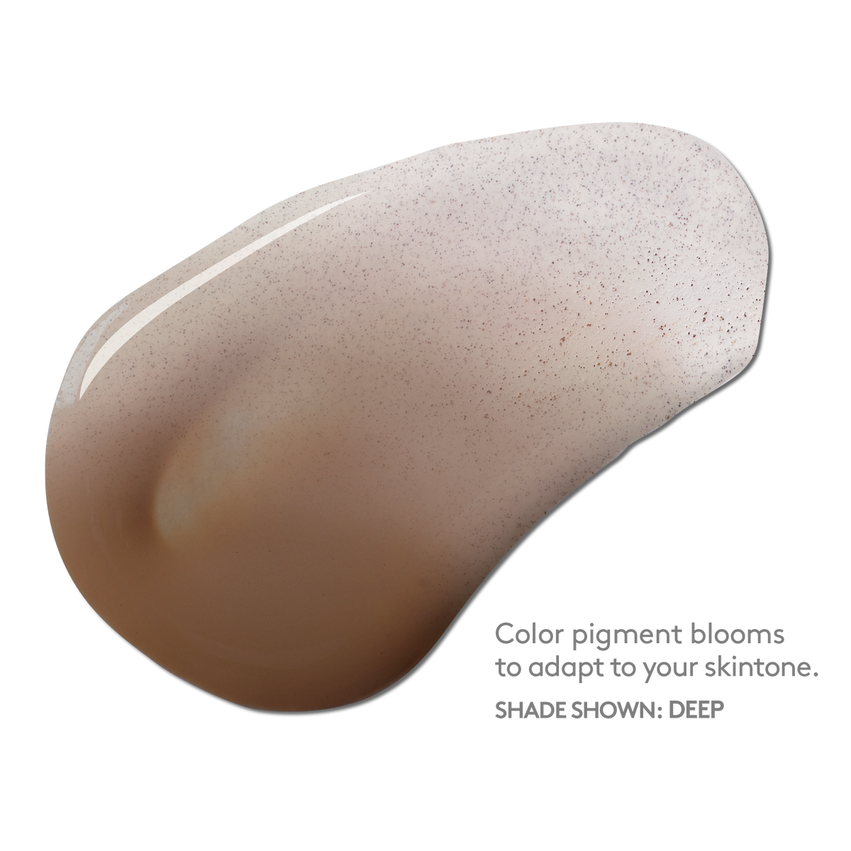 Face Shield Flex SPF 50: Tinted Matte Sunscreen | Colorescience
