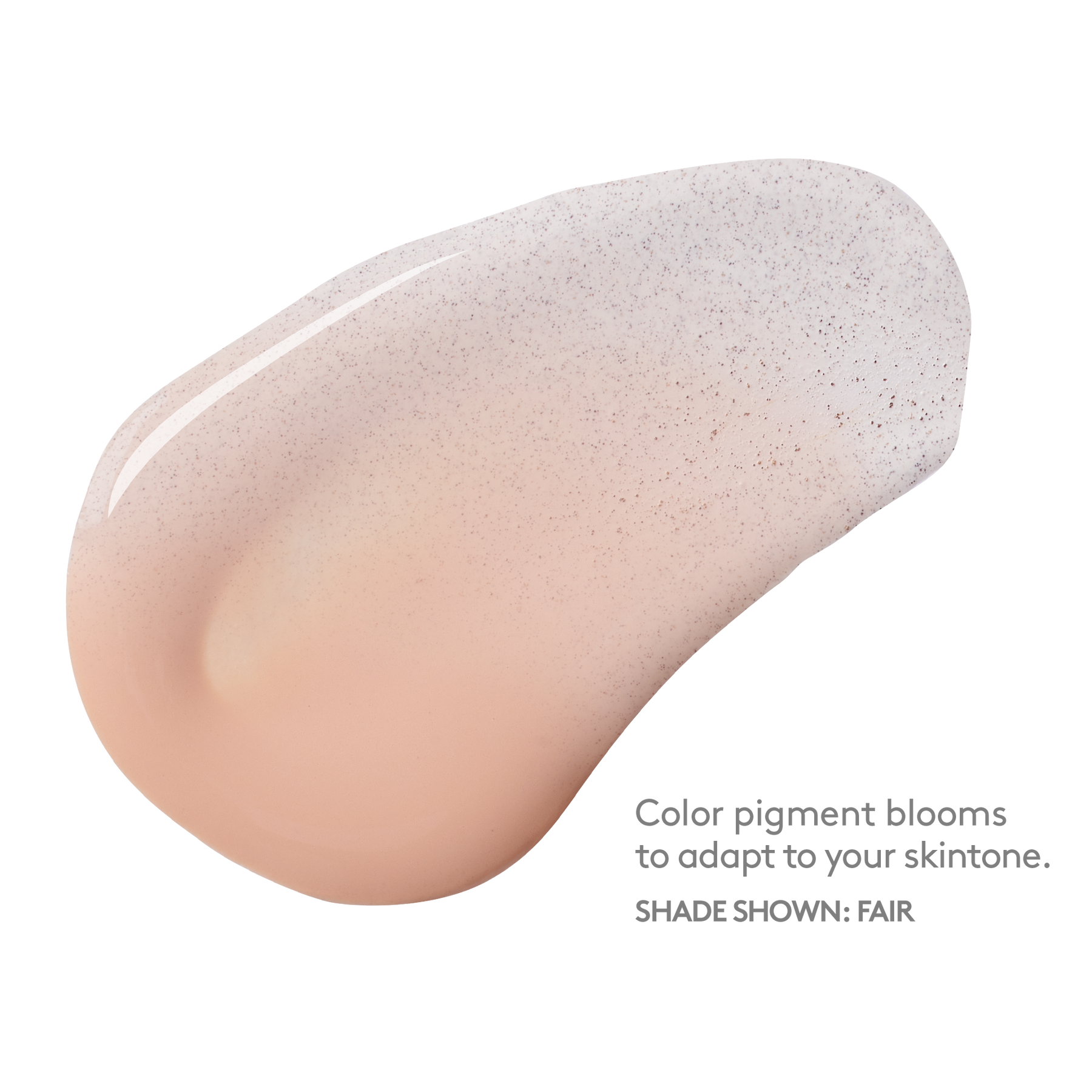 Face Shield Flex SPF 50: Tinted Matte Sunscreen | Colorescience