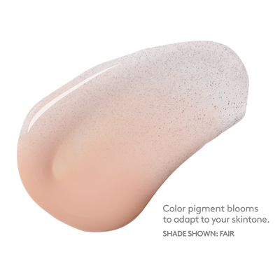 Face Shield Flex SPF 50: Tinted Matte Sunscreen | Colorescience