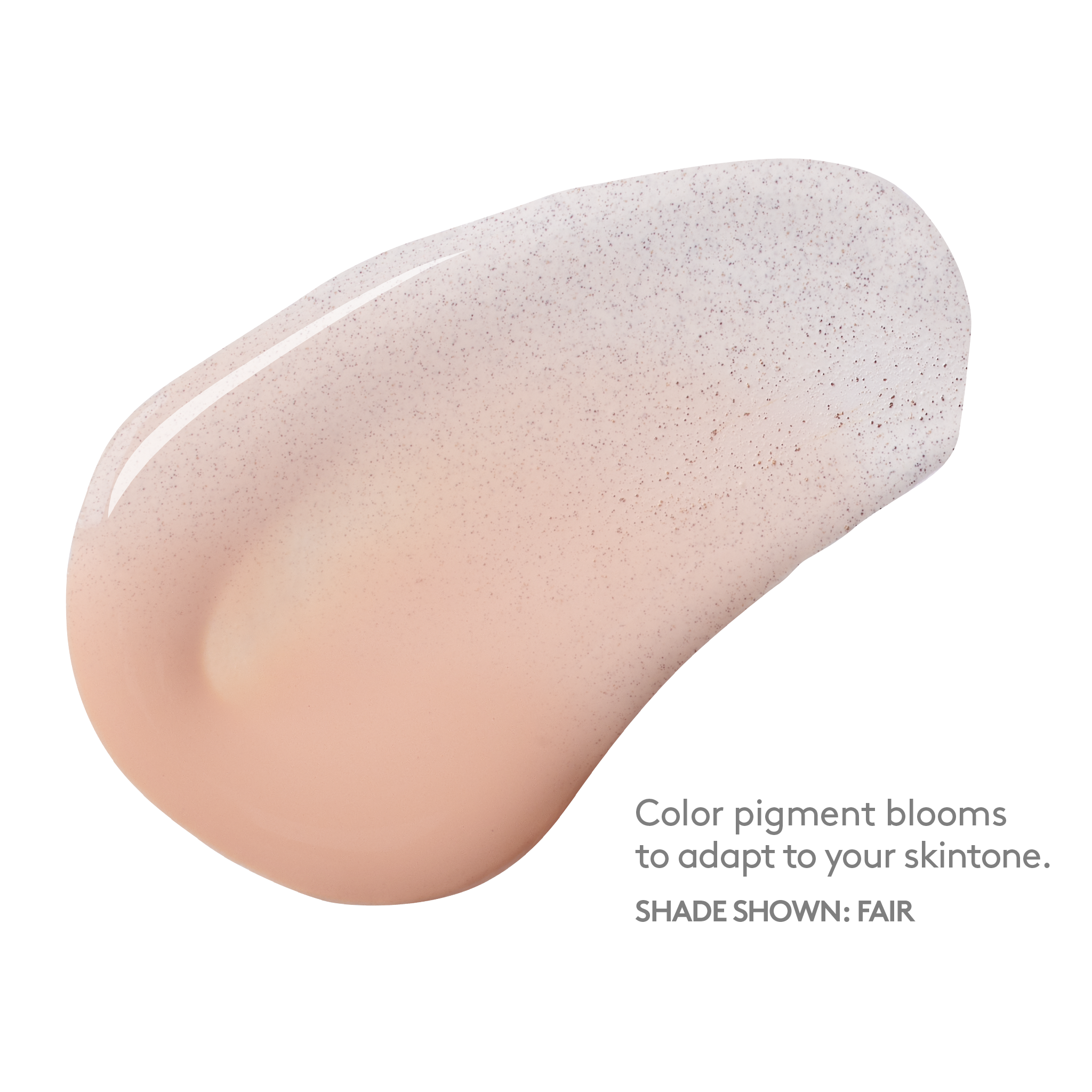 Does Sunscreen Prevent Tanning? Tips on SPF & Tanning | Colorescience