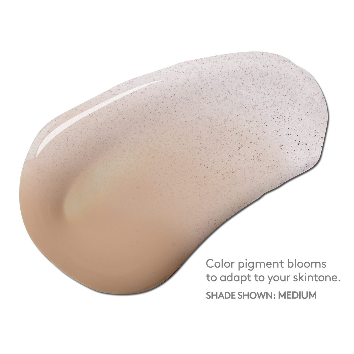 Face Shield Flex SPF 50: Tinted Matte Sunscreen | Colorescience