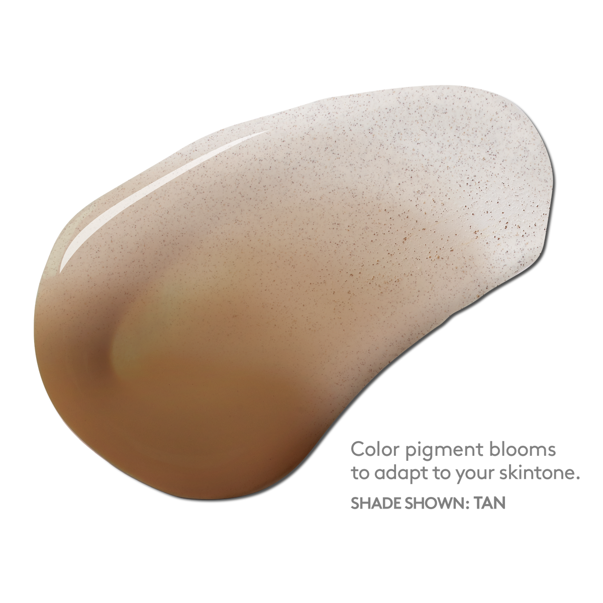 Face Shield Flex SPF 50: Tinted Matte Sunscreen | Colorescience