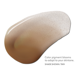 Face Shield Flex SPF 50: Tinted Matte Sunscreen | Colorescience