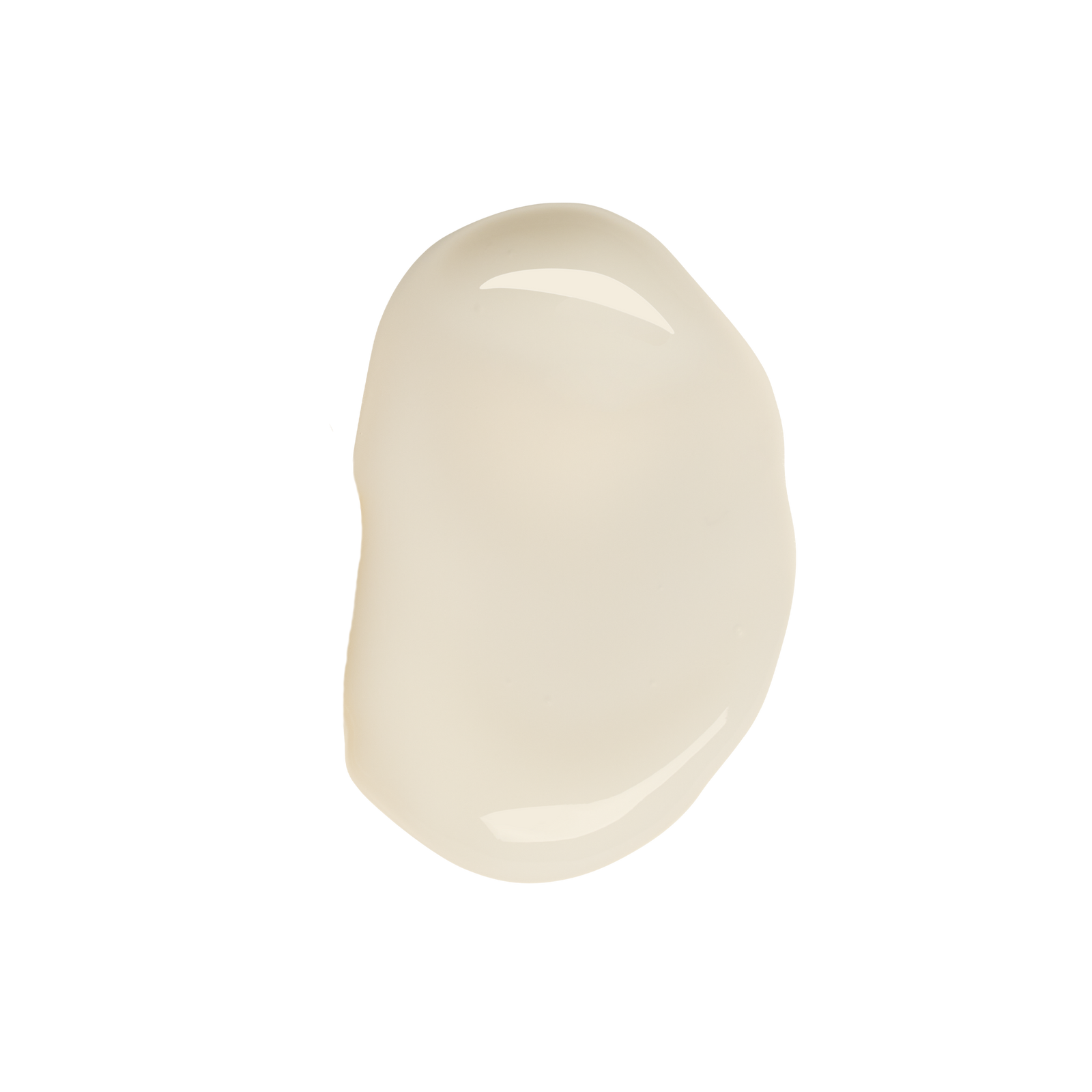 All Calm® Multi-Correction Serum for Skin Redness | Colorescience