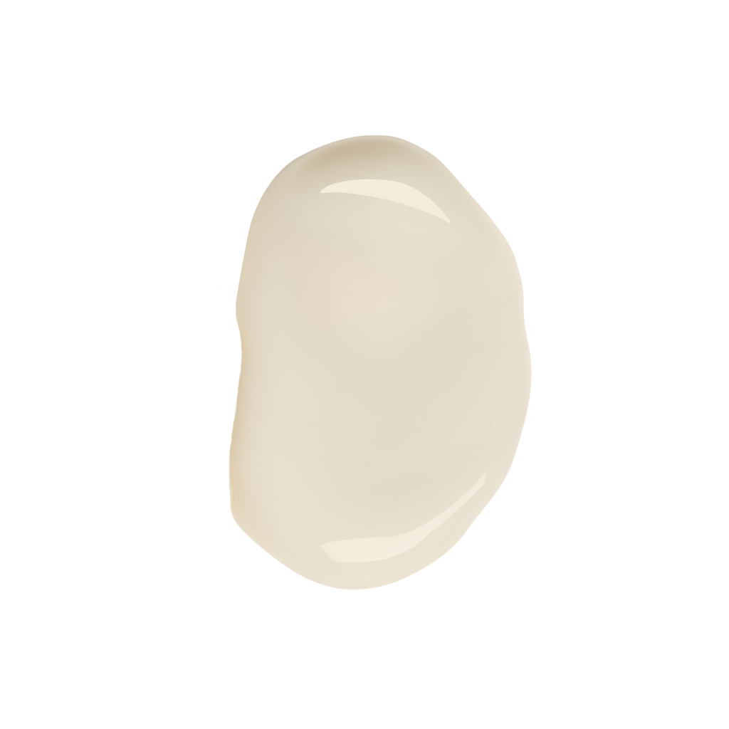 All Calm® Multi-Correction Serum for Skin Redness | Colorescience