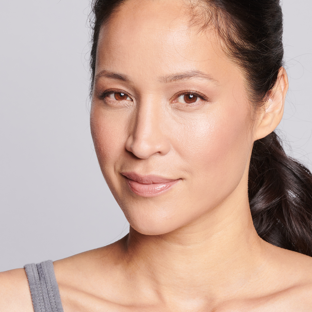 Even Skin Tone Serum: Even Up® Multi-Correction | Colorescience