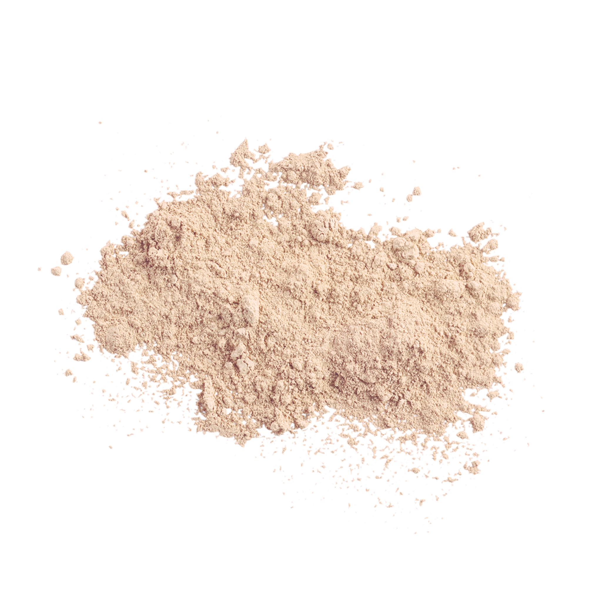 What Is Broad-Spectrum Sunscreen & Why Is It Important? | Colorescience