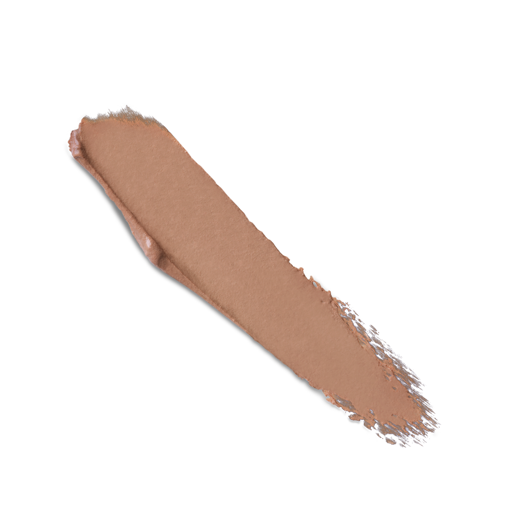 What Is a Primer? How it Works & 4 Steps for Application | Colorescience