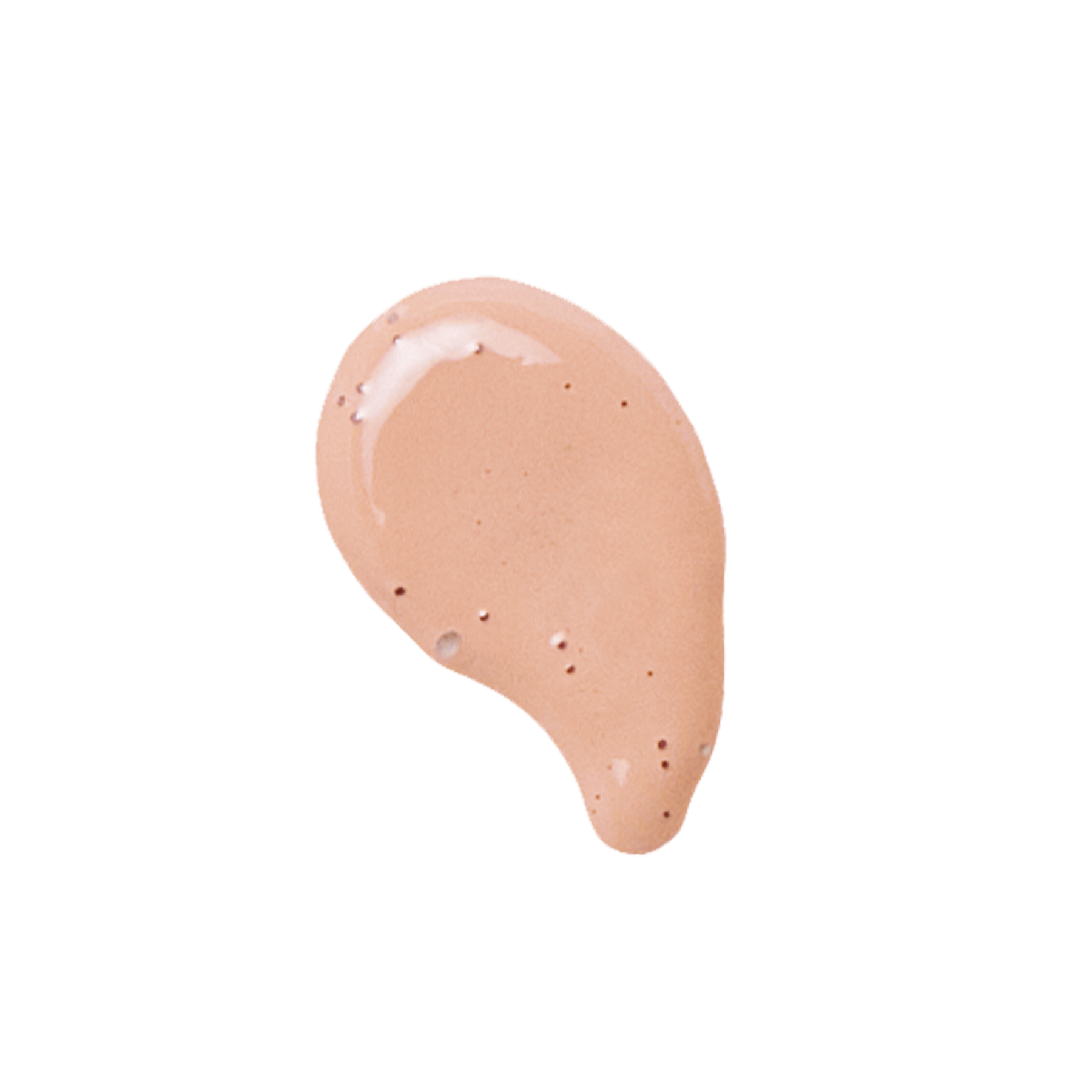 Total Eye 3-in-1 Renewal Therapy SPF 35 | Eye Cream | Colorescience