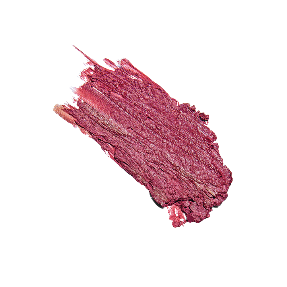 Sunforgettable® Total Protection™ Color Balm SPF 50 | Colorescience