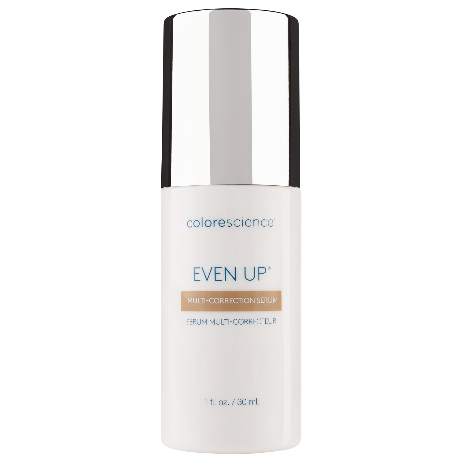 Even Skin Tone Serum: Even Up® Multi-Correction | Colorescience
