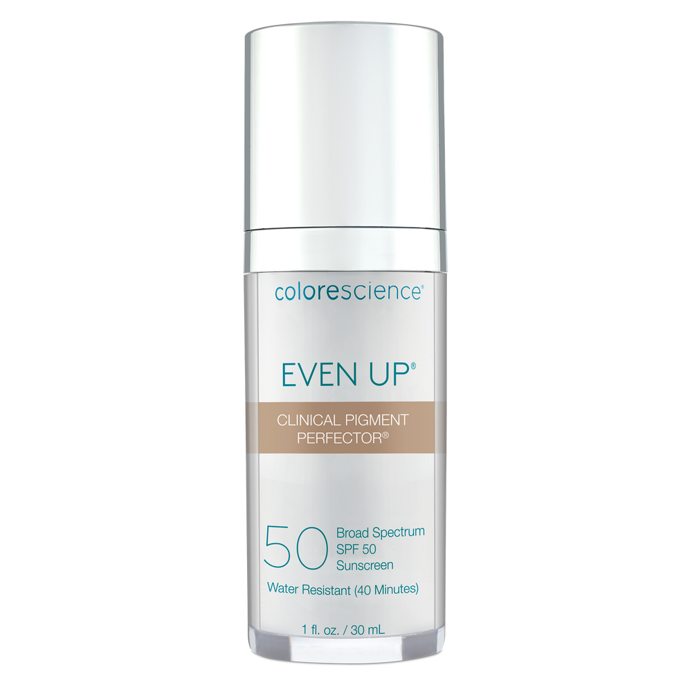 Even Up® Pigmentation & Skin Spot Corrector SPF 50 | Colorescience