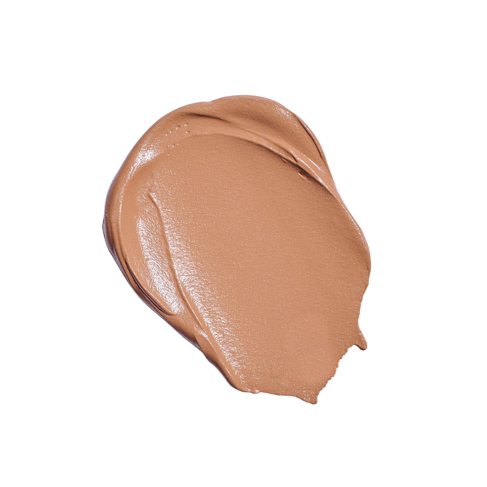 Whipped Foundation: Tint du Soleil® SPF 30 | Colorescience