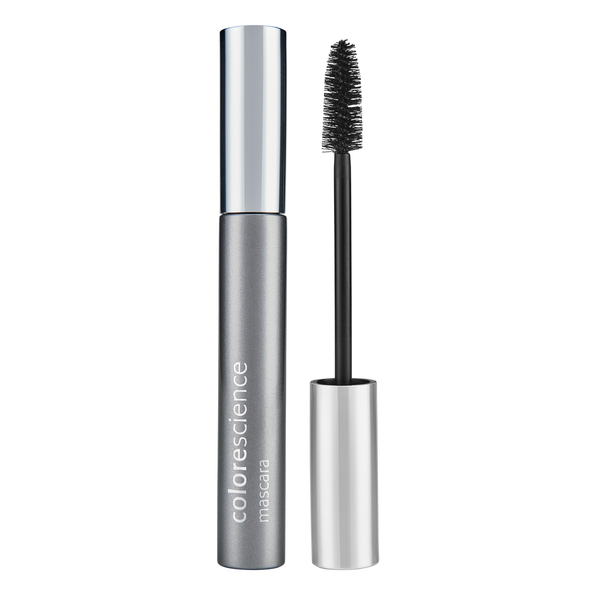 Makeup for Glasses Wearers (the Ultimate Guide) | Colorescience
