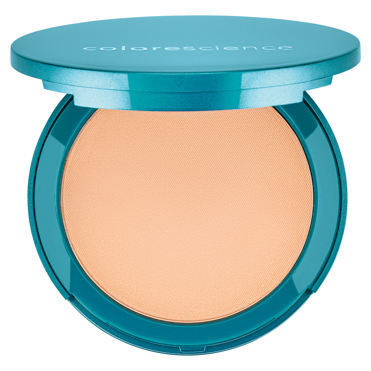 Pressed Mineral Foundation: SPF 20 Foundation | Colorescience