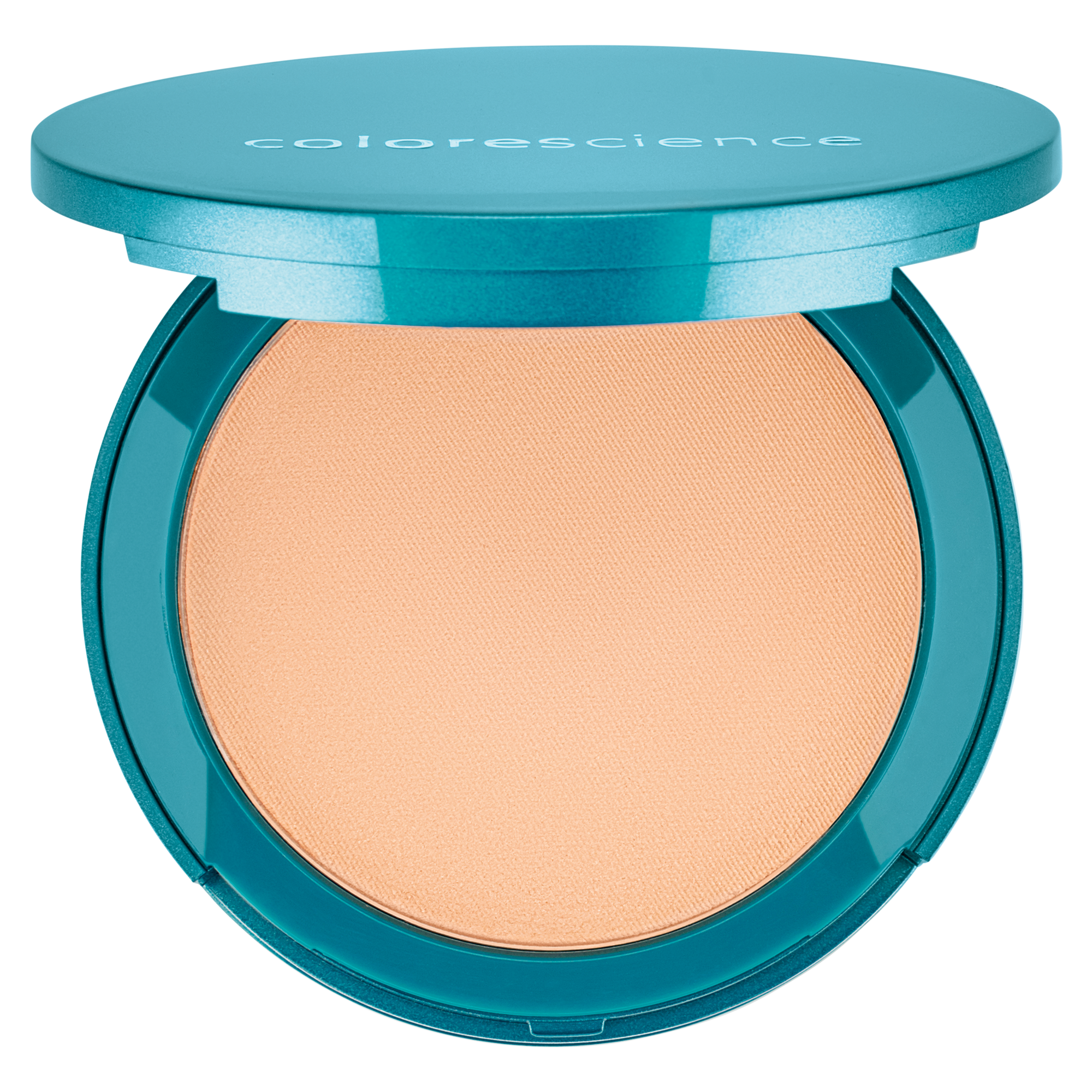Pressed Mineral Foundation: SPF 20 Foundation | Colorescience
